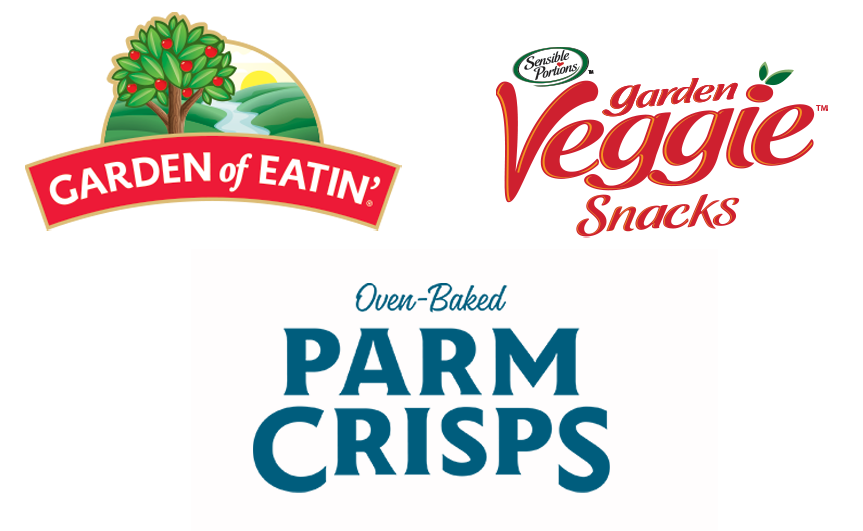 Brands | Wholesome Savings